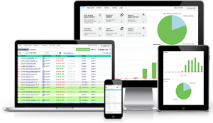 GoDoctor – Advancing Systematically is the Best Way to Achieve Efficiency